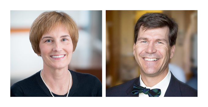 Duke’s MURDOCK Study Launches COVID-19 Research in Cabarrus County ...